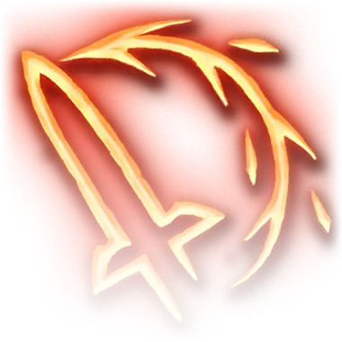 Lacerate - Baldur's Gate 3 Wiki