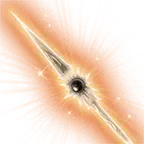 Selûne's Spear of Night - bg3.wiki