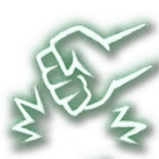 Slam (Zombie) - bg3.wiki