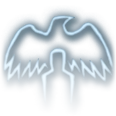 Wild Shape: Dire Raven - Baldur's Gate 3 Wiki