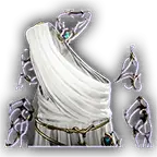 Elegant Robe - bg3.wiki