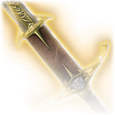 Greatsword +1 - Baldur's Gate 3 Wiki