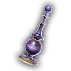 Potion of Sleep - bg3.wiki