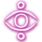 Psionic Empowerment - bg3.wiki