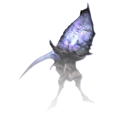 Iridescent Shell - Baldur's Gate 3 Wiki