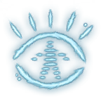 See Invisibility (spell) - bg3.wiki