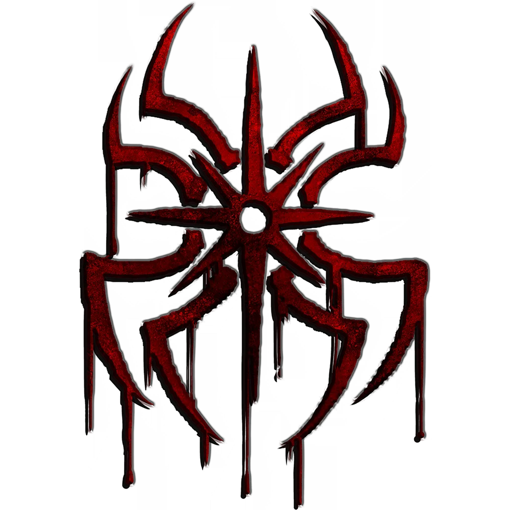 Lolth - bg3.wiki