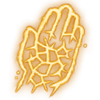 Stoneskin - bg3.wiki