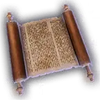 Contract: Mol - bg3.wiki