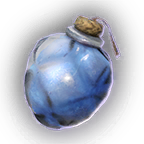 Oil of Freezing - bg3.wiki