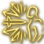 Holy Rebuke - bg3.wiki