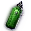 Coated in Toxin (Condition) - bg3.wiki