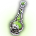 Elixir of Poison Resistance - bg3.wiki