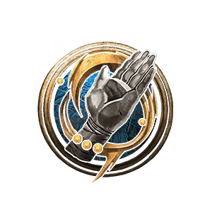 Way of the Open Hand - bg3.wiki