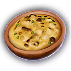Fragrant Fungus Stew - bg3.wiki