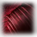 Inkblot - bg3.wiki