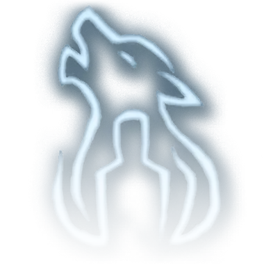 Combat Wild Shape - Baldur's Gate 3 Wiki