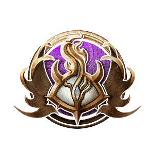 The Fiend - bg3.wiki