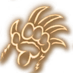 Claws (Badger) - bg3.wiki
