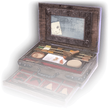Disguise Kit - Baldur's Gate 3 Wiki