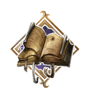 Intelligence - bg3.wiki