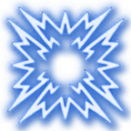 Lightning Blast - bg3.wiki