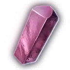 Lolth's Candle - bg3.wiki