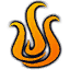 Burning (Condition) - bg3.wiki