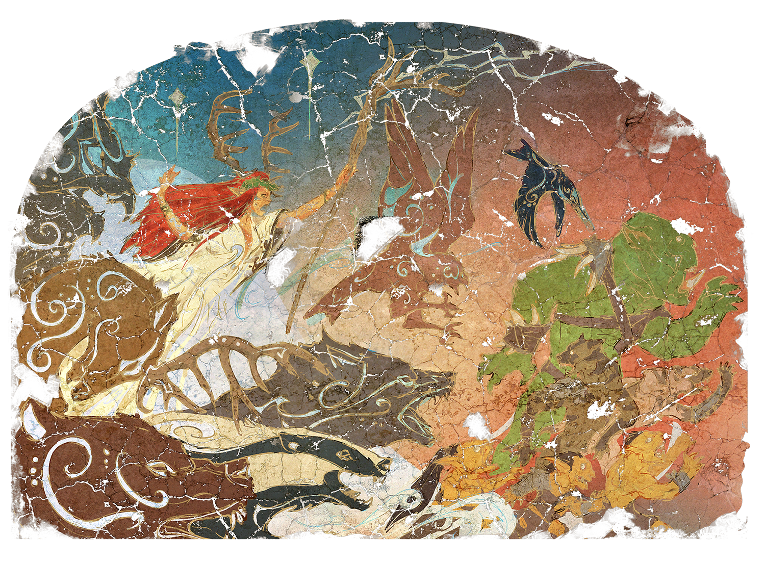 Emerald Grove - bg3.wiki