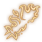 Flame Blade - bg3.wiki