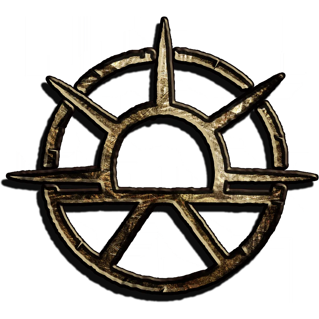 Lathander - bg3.wiki