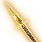 The Watcher's Guide - bg3.wiki