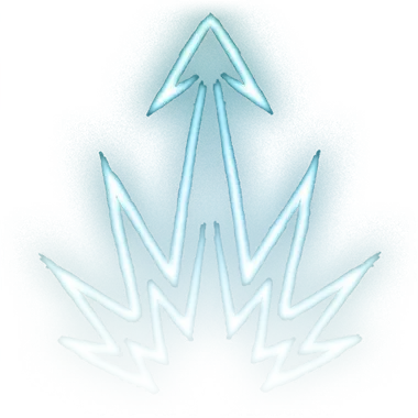 Wild Magic: Resilient Sphere - Baldur's Gate 3 Wiki