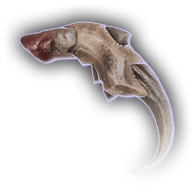 Wyvern Stinger - Baldur's Gate 3 Wiki