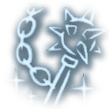 Bind Pact Weapon - Baldur's Gate 3 Wiki