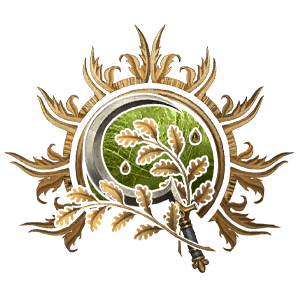 List of Druid spells - bg3.wiki