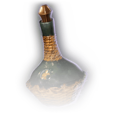Empty Potion Bottle - Baldur's Gate 3 Wiki