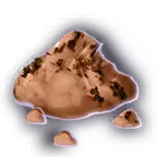 Salts of Corpse Rose - bg3.wiki