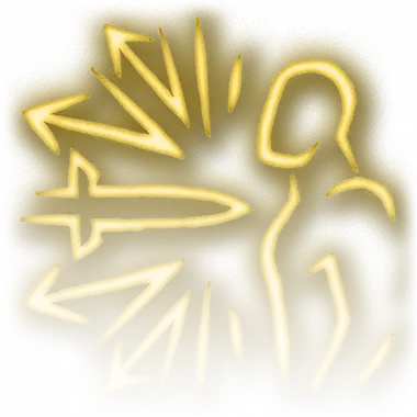 Holy Rebuke - Baldur's Gate 3 Wiki