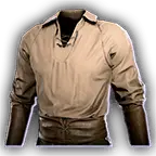 Homely Clothes - bg3.wiki