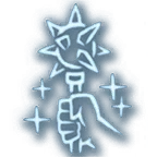 Pact of the Blade (passive feature) - bg3.wiki