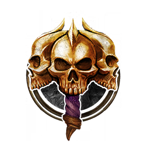 Death Domain - bg3.wiki