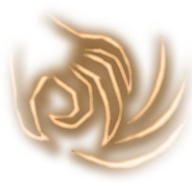 Claws (Intellect Devourer) - Baldur's Gate 3 Wiki