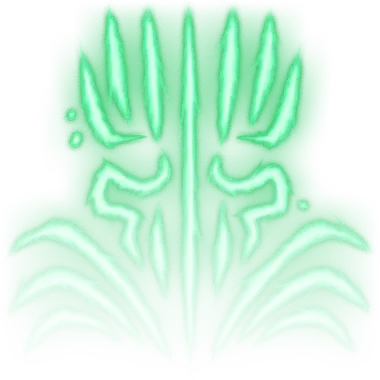 Dethrone - Baldur's Gate 3 Wiki