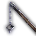 Flail - bg3.wiki