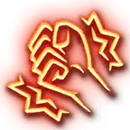 Unarmed Strike (Monk) - bg3.wiki