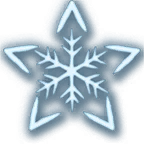 Elemental Adept: Cold - bg3.wiki