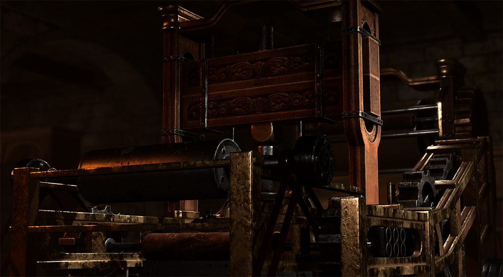 Jelliwig - bg3.wiki