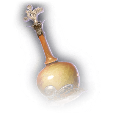 Potion of Gaseous Form - Baldur's Gate 3 Wiki