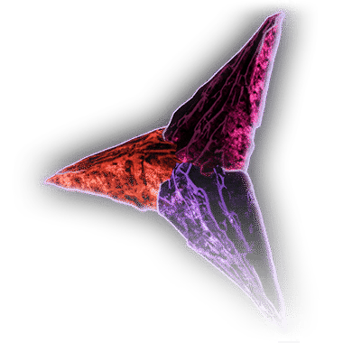 Triune Netherstone - Baldur's Gate 3 Wiki